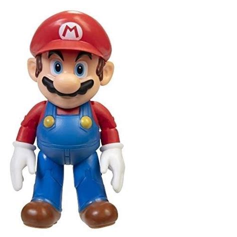 Sd Dreambooth Library Mario Action Figure · Hugging Face