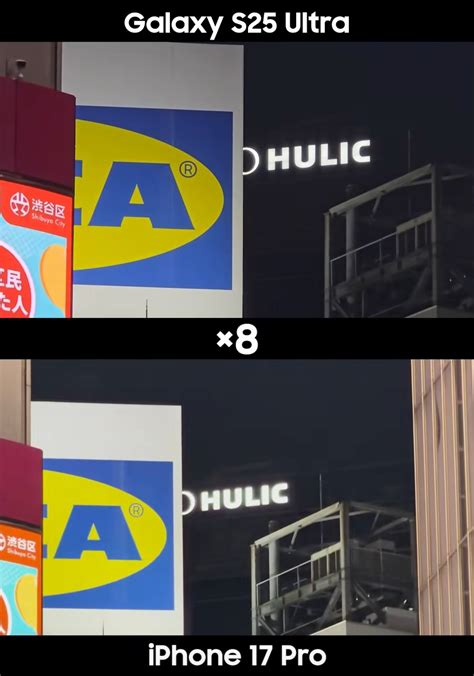 Imgur The Magic Of The Internet