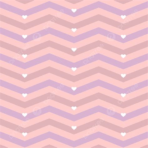Pink Chevron Background Clipart