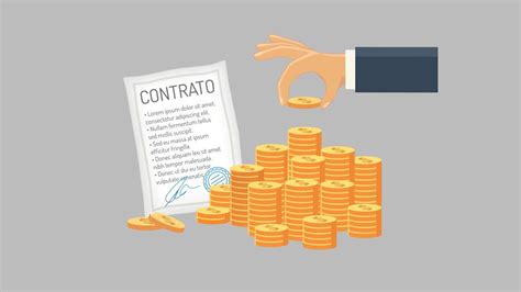 Riesgos En Seguros Conoce Los Tipos