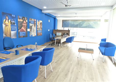 Gold Buyers In Nagarbhavi Sell Gold For Cash In Nagarbhavi Instant