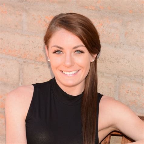 Stream Val Gramiak Music Listen To Songs Albums Playlists For Free