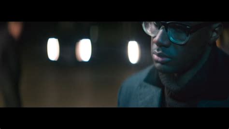 Automotive Gerald Mcmorrow