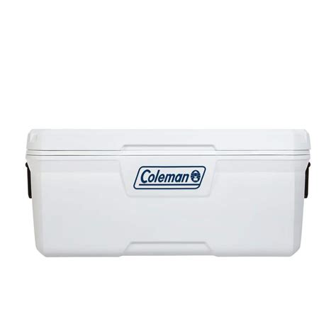 Battery Operated Coleman Coolers Coleman 12 Volt Cooler ~ Replacing