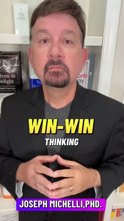 [video] Joseph Michelli Ph D On Linkedin Collaboration Josephmichelli Customer Cx