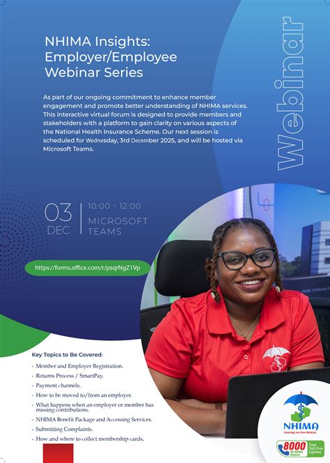 National How To Download Your Nhima Compliance Certificate 1 Visit