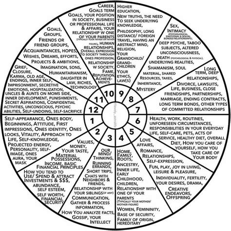 Astrochart Houses Birth Chart Astrology Astrology Chart Astrology