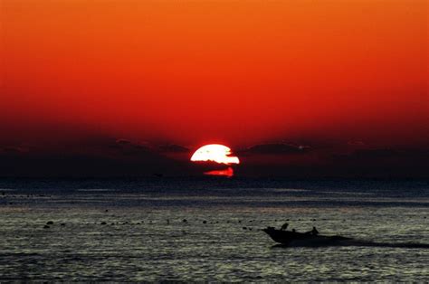 Barbra Mandrell Years