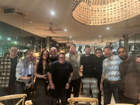 🚀 Tiro Just Wrapped Up The Best Q1 In Our History With An Incredible 40 Growth On Py To