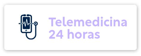 Cassi Exame Admissional Bb