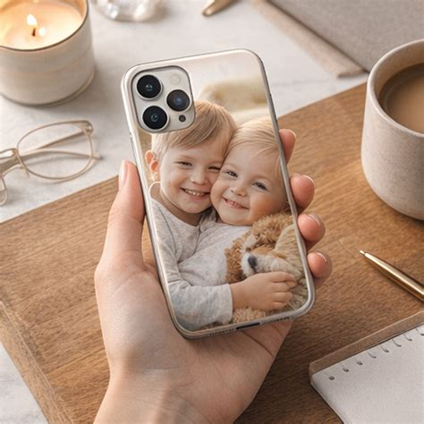 Custom Samsung Phone Cases Design Your Own Galaxy Case