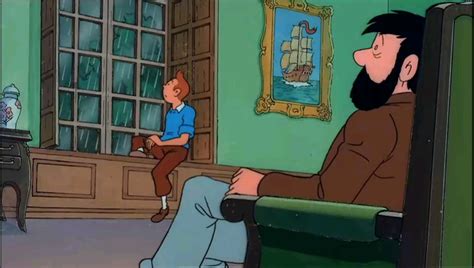 丁丁历险记第13集资源下载 下载狗工具