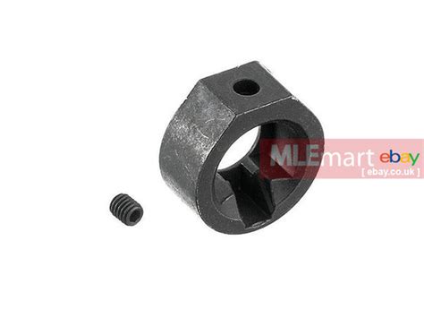 Ghk Aug Gbbr Chamber Base Aug 10