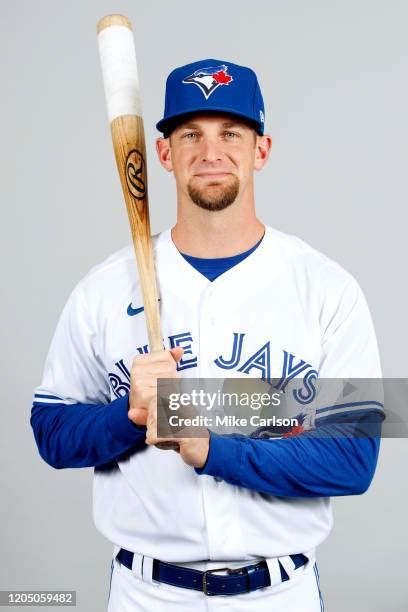 2 383 Caleb Joseph Photos And High Res Pictures Getty Images