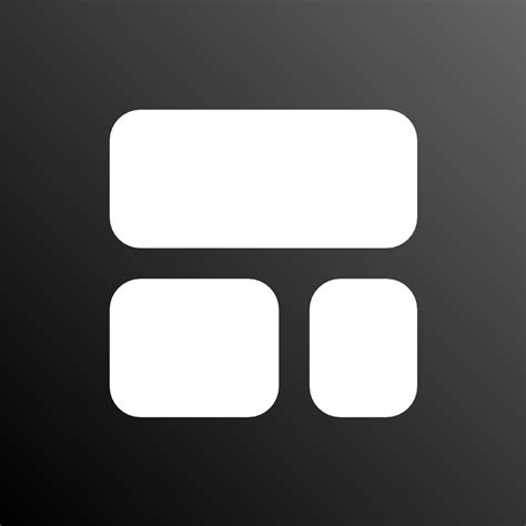 Developer Portfolio Templates Free Developer Portfolio Templates