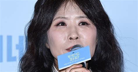 황석정 돋보이는 눈빛 포토엔hd