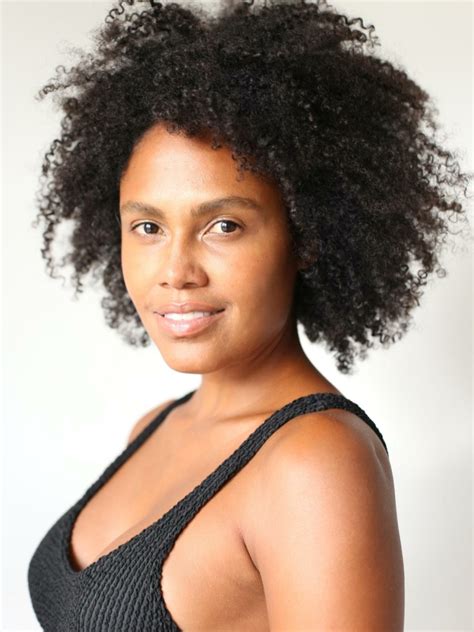 Mot Models Dayse Lima