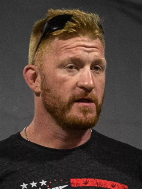 47 Facts About Ed Herman Factsnippet