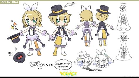 Najo Espeon Kagamine Len Kagamine Rin Lunatone Solrock Umbreon