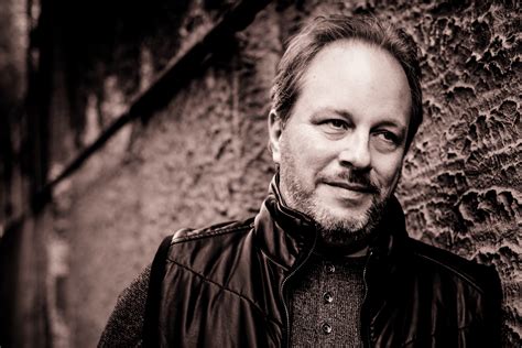 Conrad Askland Home Conrad Askland