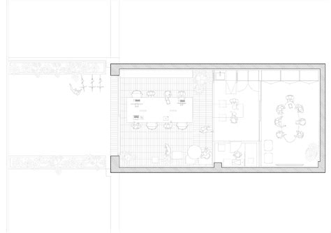 Momp Estudio Milena Villalba · Momp Estudio · Divisare