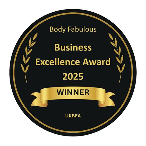 Who Is Gary Brecka And Why Should I Do Methylation Testing — Body