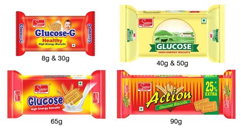 Welcome To Sumo Biscuits Hyderabad Telangana India