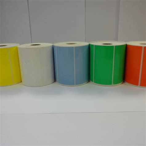 Pat Testing Labels Tags And Stickers Ireland Pat Testersie