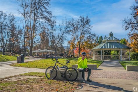 About The Nova Danville Ca Hoas Reviews Amenities