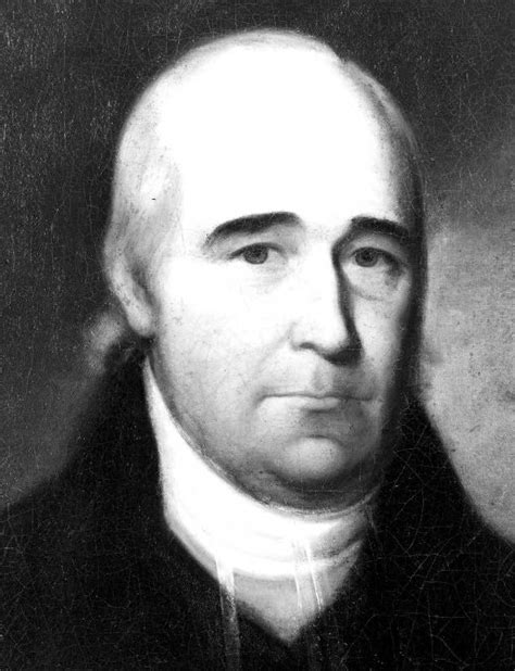 Furman Faculty Say They Wont Give In To Outside Pressure Baptist