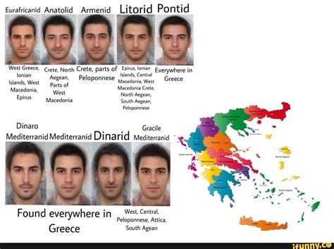 Pontid Memes Best Collection Of Funny Pontid Pictures On Ifunny