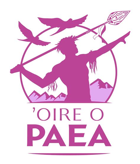 Commune De Paea Commune De Paea Added A New Photo