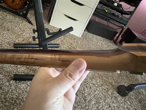 Nk Headless 7 String Guitar Review 2021 Model — Creatorbeat