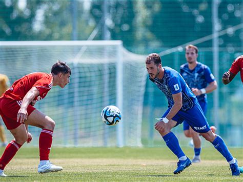 2x5 Marko Cubrilo InterjÚ Zte Football Club