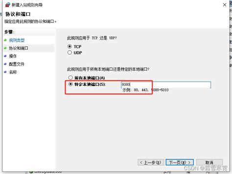 局域网其他设备访问本机vmware虚拟机服务器 vmware虚拟机局域网访问主机 csdn博客