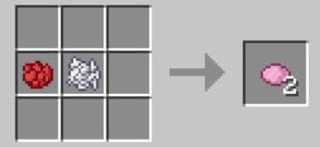 How To Create Minecrafts 16 Dyes Dummies