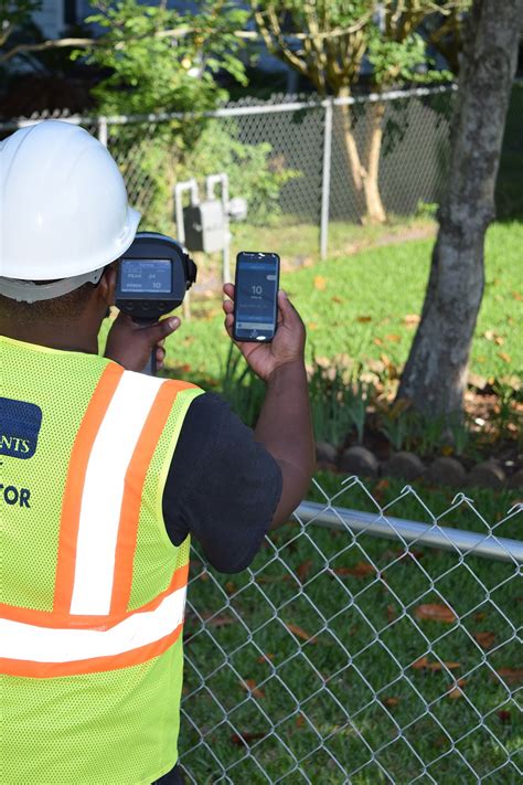 Rmld Complete Solution Rmld Cs™ Heath Consultants