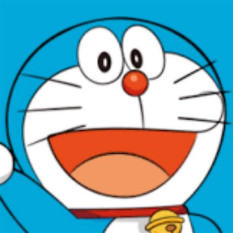 Angel Doraemon Youtube