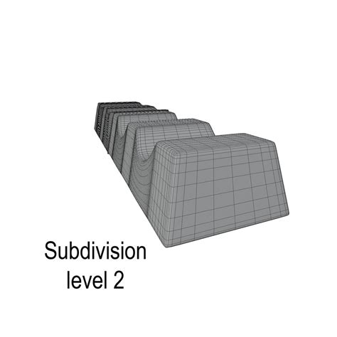 3d Kinder Chocolate Wrapper Turbosquid 1473985