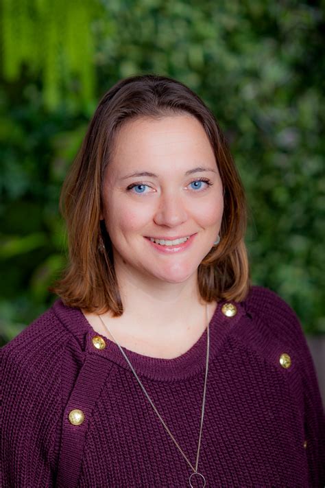 Florie Noiret Naturopathe