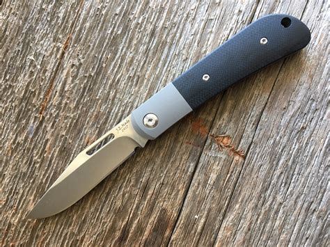 Je Made Lannys Album On Imgur