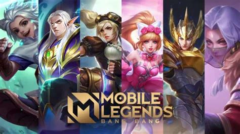 100 Cool Unique And Memorable Japanese Mobile Legends Names