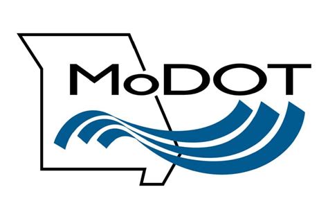 Certified Ignition Interlock Providers In Missouri 2024 Lifesafer