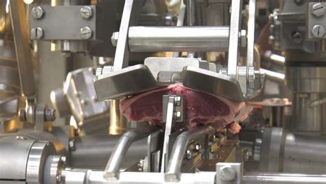 Scott Lamb Processing Solutions