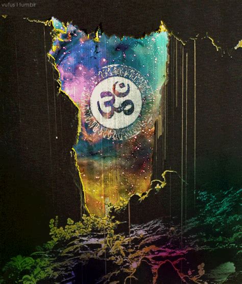 Aum  Tô No Cosmos