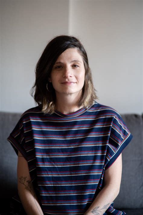 לתכנן את בית שמש העיר הצומחת בישראל אתר החדשות דבר