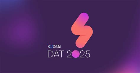 7 Data Entry Software In 2023