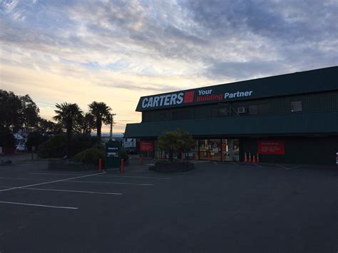 Home Lm Graphic Designs