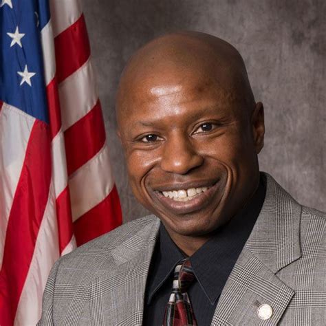 Darryl Glenn Alchetron The Free Social Encyclopedia