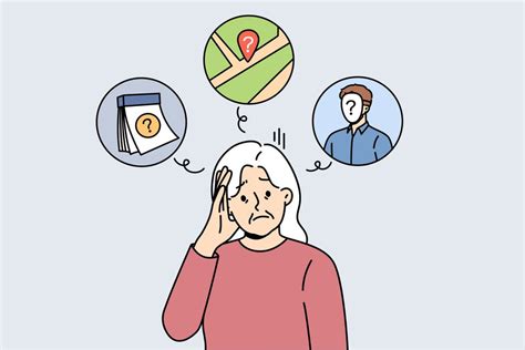 Using Validation Therapy To Care For Your Loved One — Nan Navigating Aging Needs